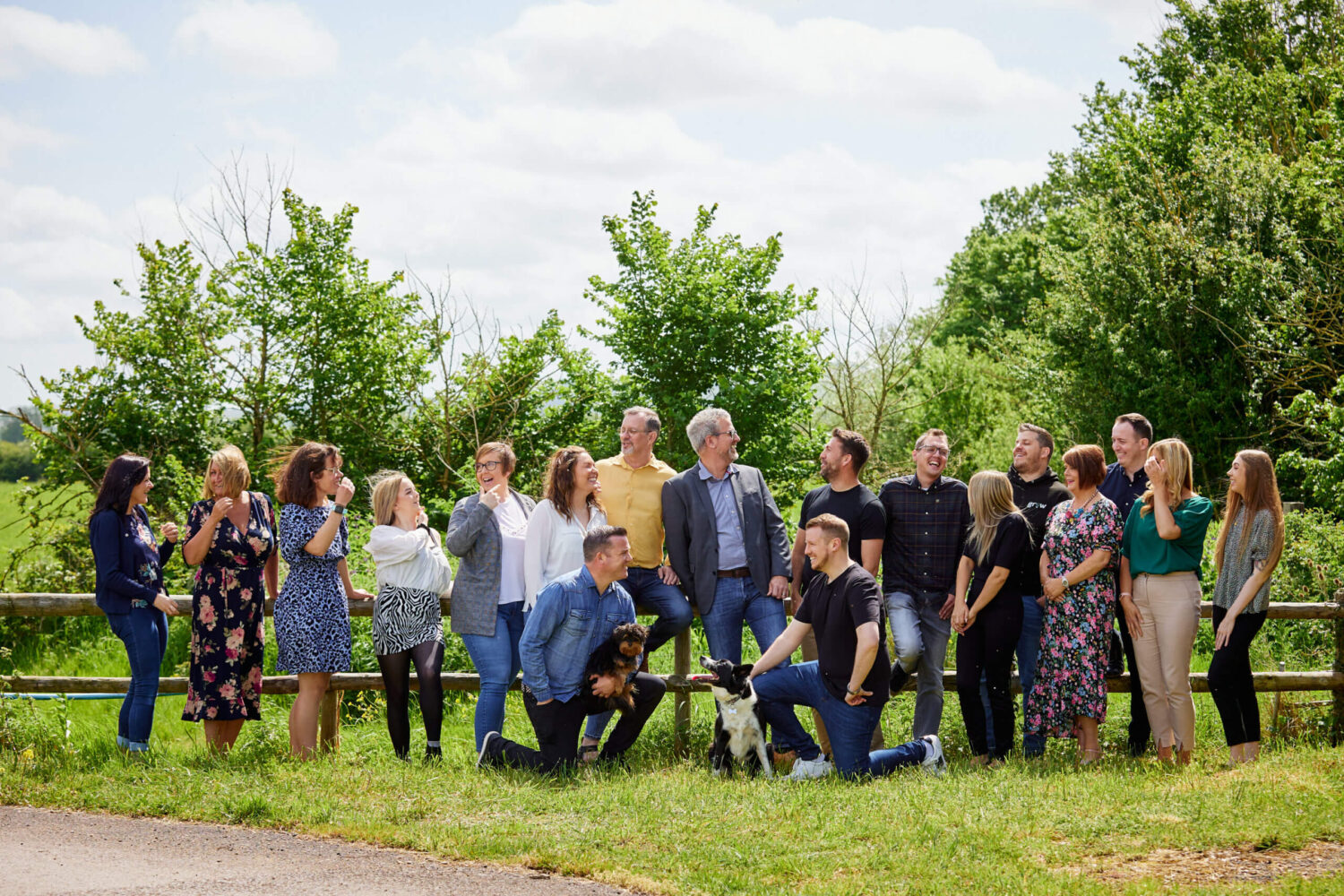 Unveiling 12 Years of Triumph: All Med Pro's Unforgettable Journey ...