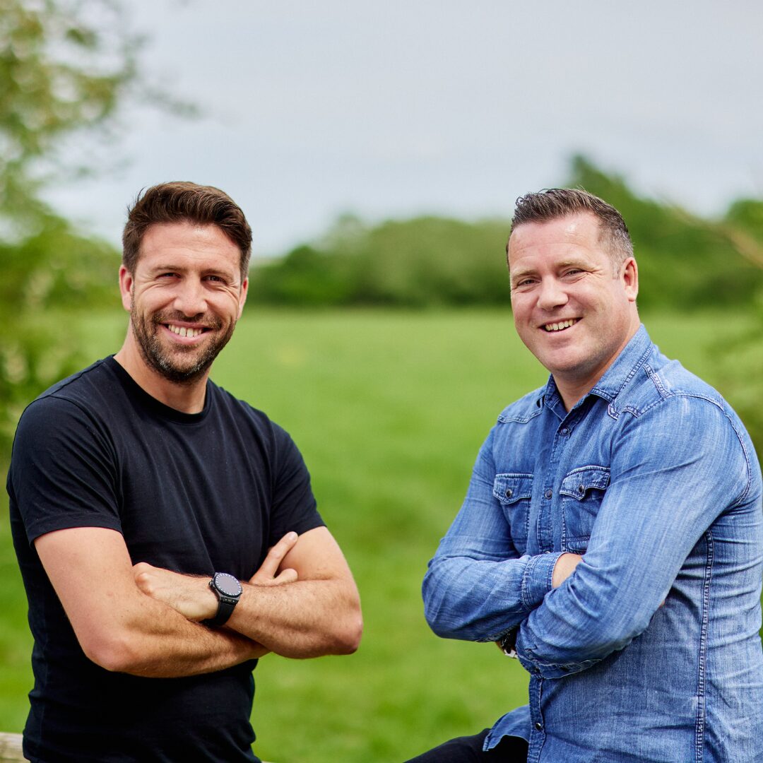 All Med Pro's Roadmap for 2024: A Director's Perspective